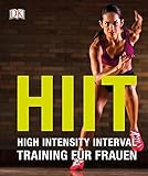 28 Tage zum Bikini-Body: Ernährungs- und Lifestyleguide: Amazon.de: Kayla Itsines, Susanne ...