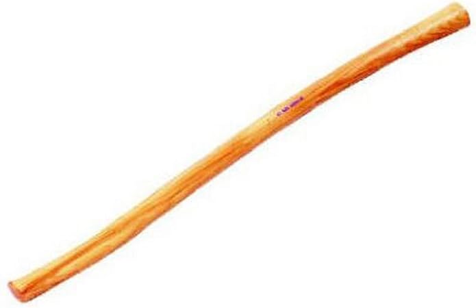 Seymour Manufacturing 40" Italian Grape Hoe Handle: Amazon.co.uk ...