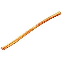 Amazon.com : Seymour Manufacturing 40" Italian Grape Hoe Handle ...