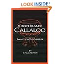Amazon.com: V.I. Callaloo: Poems from the Caribbean (9781425947378 ...