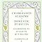 The Charleston Academy of Domestic Pursuits: A Handbook of Etiquette ...
