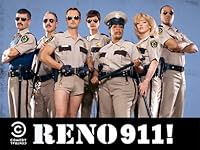 Reno 911! - Season 1 : Watch online now with Amazon Instant Video ...
