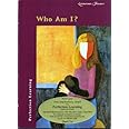 Amazon.com: Who Am I: 9780789151216: Schumacher, Julie A.: Books