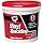 Dap 12132 Vinyl Spackling Compound Interior, 1-Quart, Painting Supplies ...