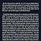 The Ghost in the Machine: Amazon.co.uk: Arthur Koestler: 9781939438348 ...