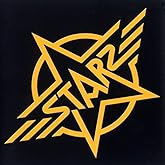 Starz - Coliseum Rock - Amazon.com Music