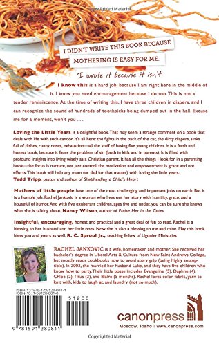 How To Write A Christian Childrens Book how-to-write-a-christian-childrens-book