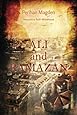Amazon.com: Ali and Ramazan (9781611091410): Perihan Magden, Ruth ...
