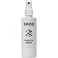 Amazon.com: Shoe Clinic | Shoe Stretch Spray | Softener & Stretcher for ...