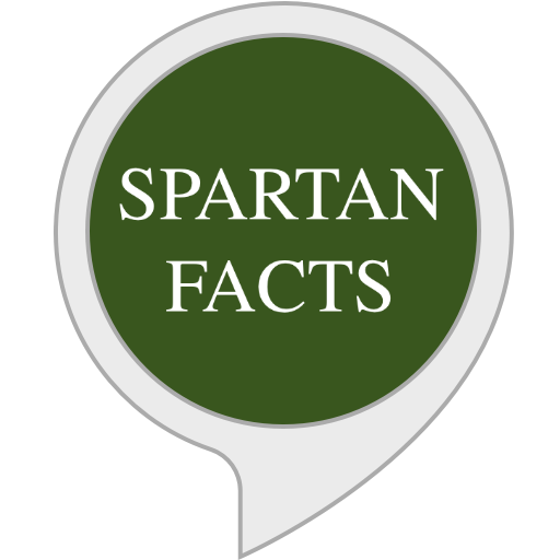 Amazon Michigan State Facts Alexa Skills amazon-michigan-state-facts-alexa-skills