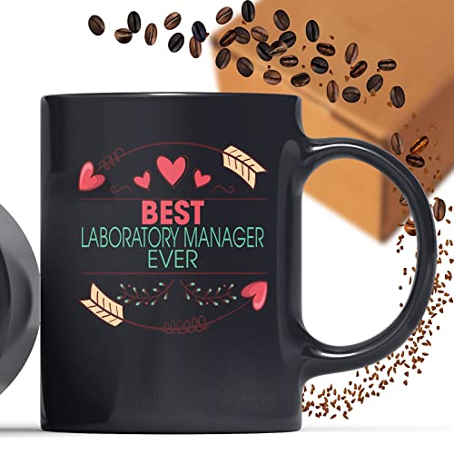 Garod Soleil shop Kenya | Buy Garod Soleil products online Kenya ...