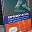 Representation: Cultural Representations and Signifying Practices ...
