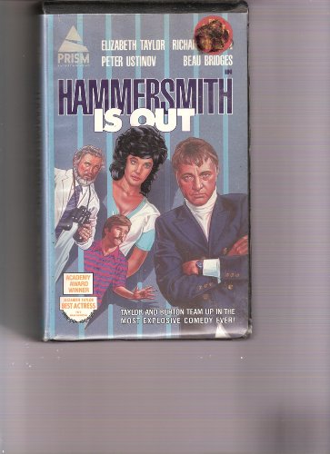 Top Movies of 1972 | Best Films of the Year | Takemeback.to