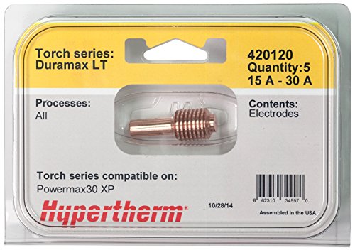 Hypertherm shop Saudi Arabia | Buy Hypertherm products online Saudi ...