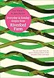 Riverford Farm Cook Book: Tales from the Fields, Recipes from the ...