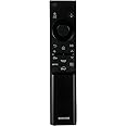 Amazon.com: OEM BN59-01388A Smart TV Replacement Remote Control ...
