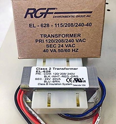 RGF: 1,421 Reviews of 18 Products - ReviewMeta.com