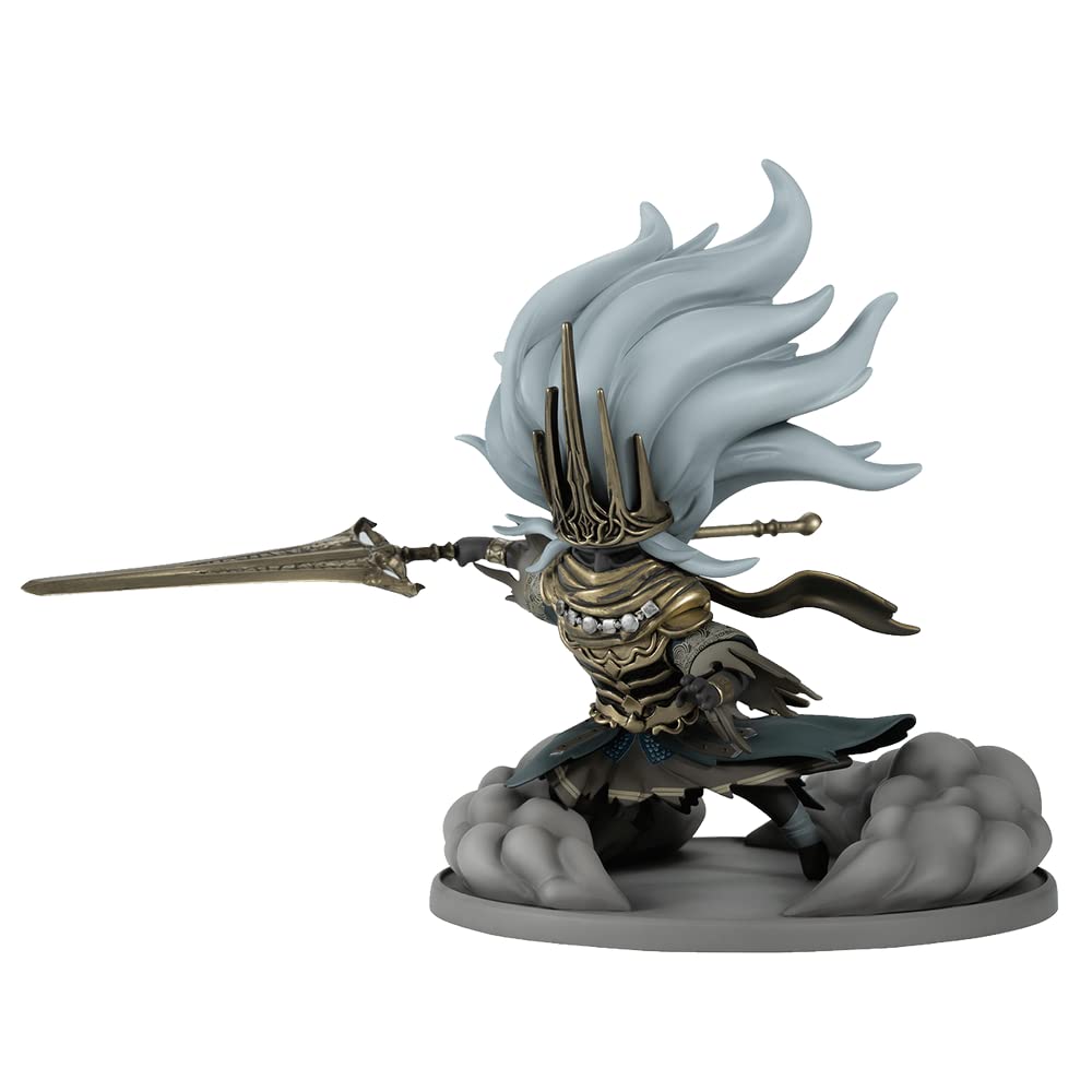 Mua ACTOYS Dark Souls III (Dark Souls 3) Unknown King Ver. Non-scale ...