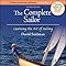 The Complete Sailor, Second Edition: David Seidman: 9780071749572 ...