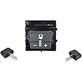 Amazon.com: GM Genuine Parts 84108373 Black Trailer Brake Control ...