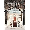 The Incorrigible Children of Ashton Place: Book I: The Mysterious ...