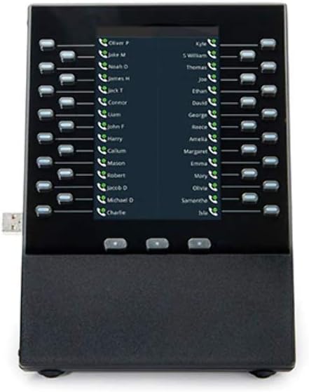 Color Expansion Module for Vvx 450: Amazon.ca: Office Products