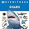 Shark: Dive into the fascinating world of sharks (DK Eyewitness): DK: 9780744056419: Amazon.com ...