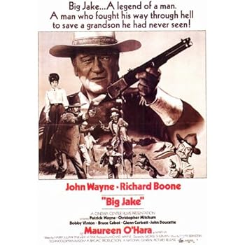 Amazon.com: Aunt Peg - Movie Poster - 11 x 17 Inch (28cm x 44cm ...