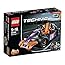 LEGO Technic 42011: Race Car: Amazon.co.uk: Toys & Games