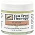 Amazon.com: Tea Tree Therapy Antiseptic Ointment 2oz: Health & Personal ...