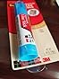 Amazon.com : Removable Restickable Glue Stick, .49oz, Repositionable ...