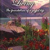 Sugar Blues: William Dufty: 9780446343121: Amazon.com: Books