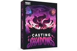 Amazon.com New Releases: The best-selling new & future releases in ...