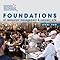 Foundations of Restaurant Management & Culinary Arts: Level 2: National ...