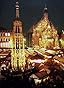 Christmas in Today's Germany (Christmas Around the World): World Book ...