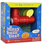 Amazon.com: Ohio Art Bizzy Buzz Buzz Drawing Pen: Toys & Games