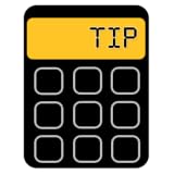 The etymology and history of tip or gratuity – Neumann Institute