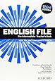 English File third edition: English File 3rd Edition Elementary ...