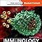 Amazon | Immunology: With STUDENT CONSULT Online Access, 8e | Male MA ...