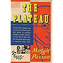 The Plateau: Maggie Paxson: 9781594634758: Amazon.com: Books