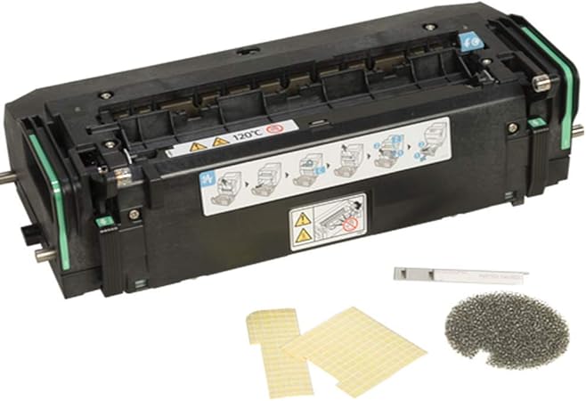 Fusing Unit Sp C430: Amazon.ca: Electronics