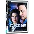 Csi: Ny - Complete Series Pack [Import]: Amazon.ca: DVD