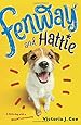 Fenway and Hattie: Victoria J. Coe: 9780147514905: Amazon.com: Books