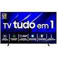 Samsung Smart TV 43" Crystal UHD 4K 43DU8000 - Painel Dynamic Crystal ...