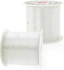 Amazon.com: Monofilament Line - Fishing Line: Sports & Outdoors