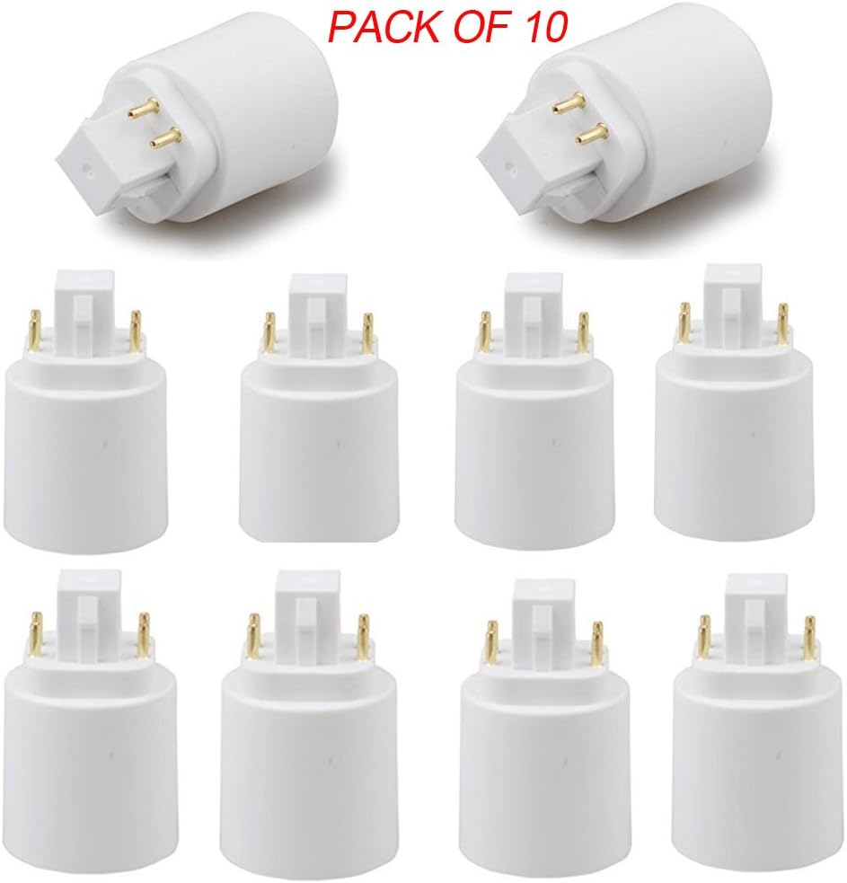 Extension Electrica Con Socket Para Foco at Norma Smartt blog