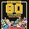 The Ultimate 80's Retro Gaming Collection: Essential Guide to Gaming's ...