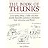 365 Things To Make You Go Hmmm.: Amazon.co.uk: Sparky Teaching: Books
