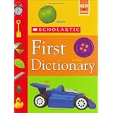 Scholastic Children's Dictionary: (2010 Edition): Scholastic ...