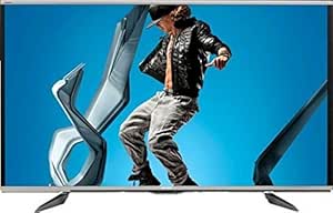 Amazon.com: Sharp LC-80UQ17U 80-inch Aquos Q+ 1080p 240Hz 3D Smart LED ...